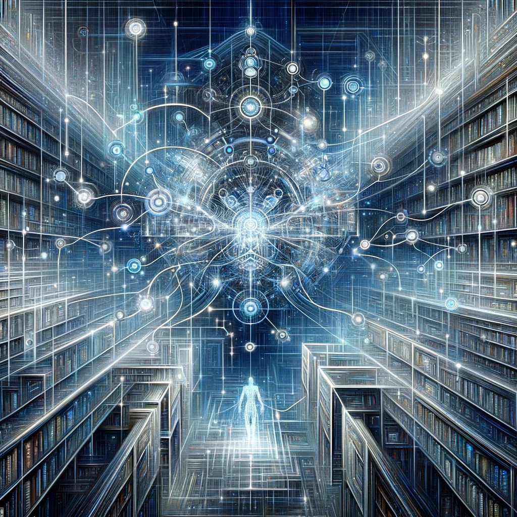 The Role of Critical Digital Humanities in Digital Transformational Era ...