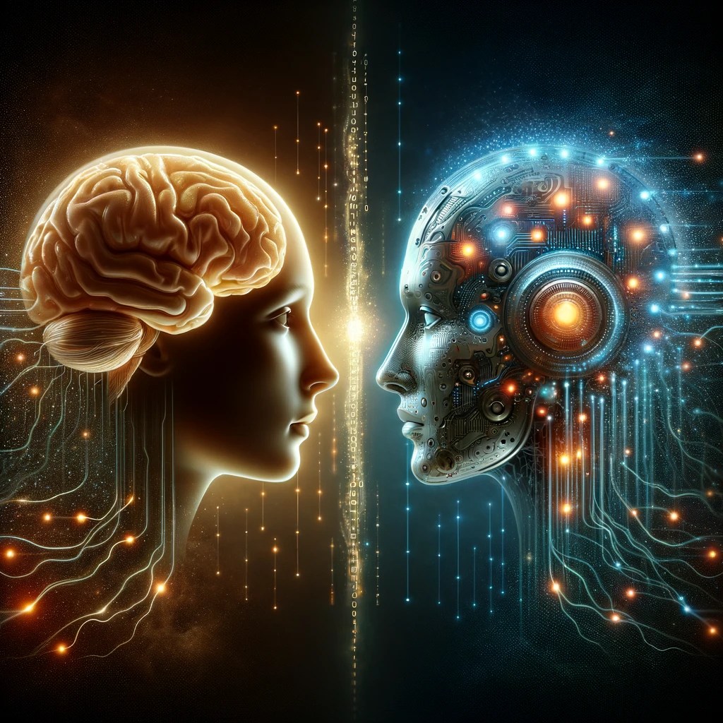 Questions About Artificial Intelligence Reinforcement Learning: From ...